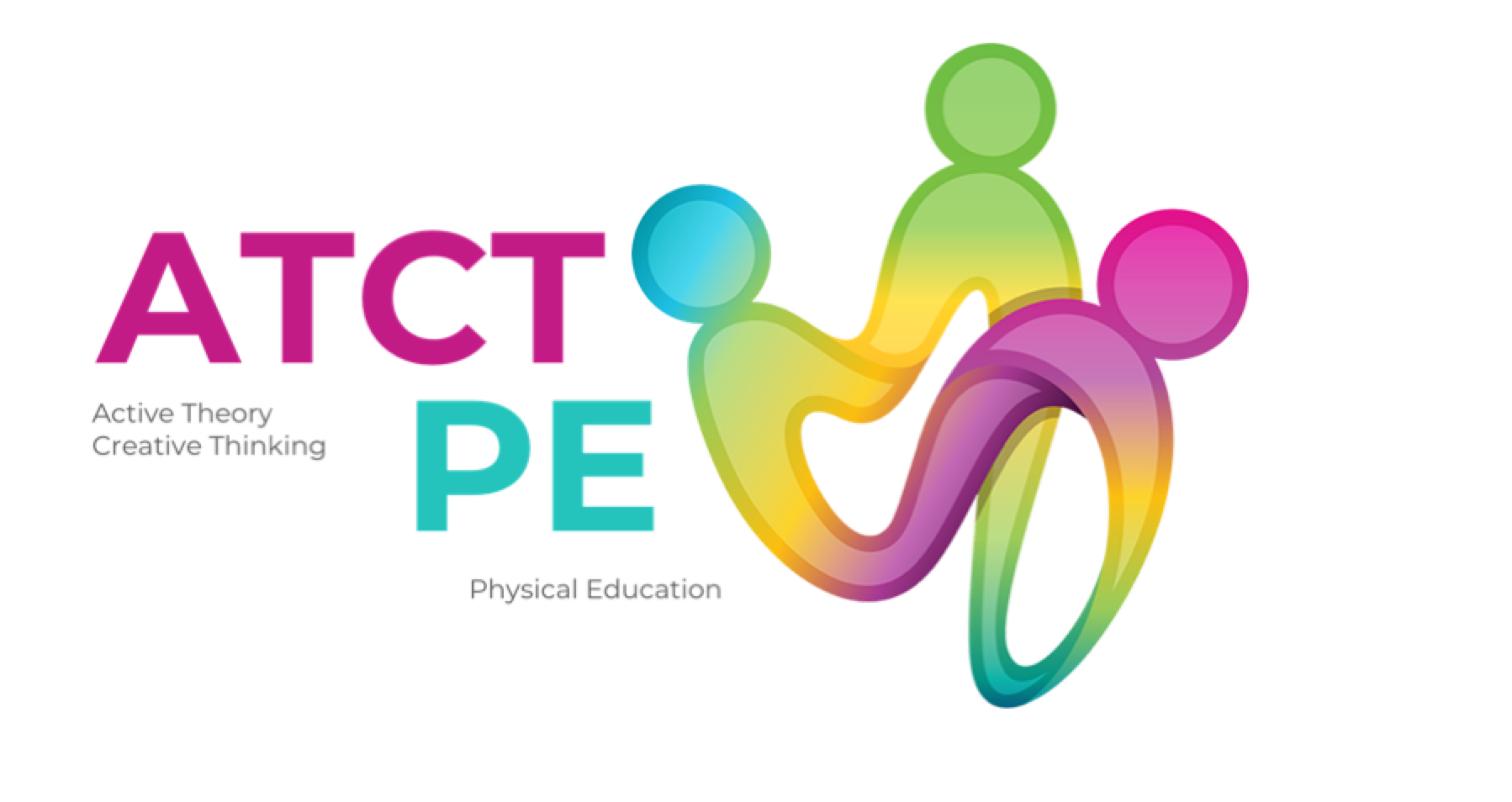 Let’s talk about active theory and creative thinking in Physical ...